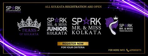 Spark Entertainment Production Home