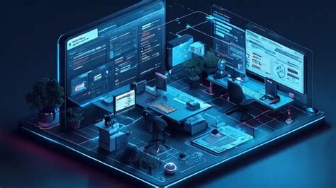 Excel简体繁体怎么转换 Pingcode智库