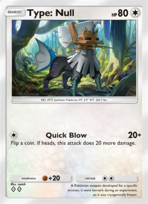 Pokemon Tcgp Cards A3a A3a 060 Name Extradimensional Crisis 060