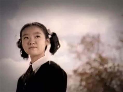 블라인드 블라블라 이 배우 이름 뭐였지