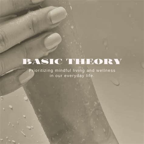 Basic Theory Automobile Association Of Singapore