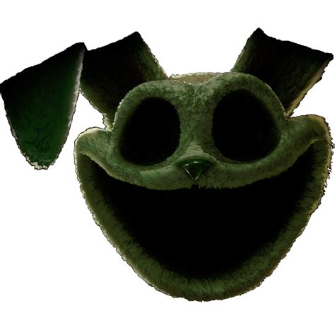 Hoppy Hopscotchgallery Poppy Playtime Wiki Fandom