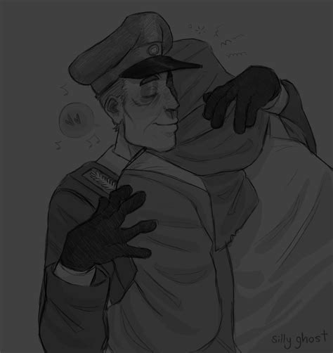 Cute Love Drawings For Him Tumblr