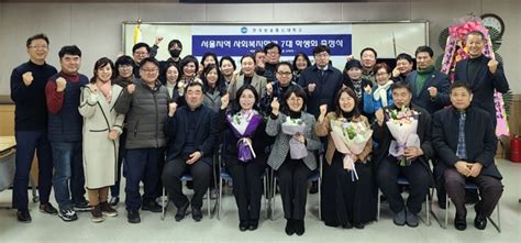 Knou위클리 한국방송통신대학교출판문화원