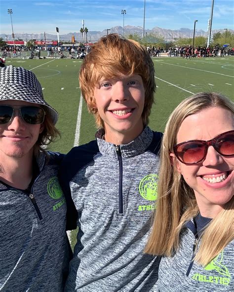 Picture Of Cody Veith In General Pictures Cody Veith 1714000511  Teen Idols 4 You