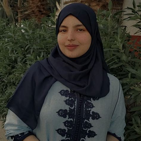 Hasna Hsaina 🔱 Hasnahsaina • Instagram Photos And Videos