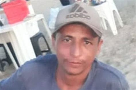 Polícia Civil procura homem que desapareceu em Manaus
