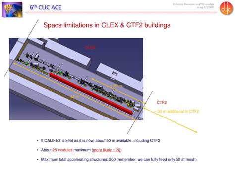 ppt scenarios for module string tests in ctf3 powerpoint presentation