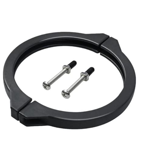 152165 1521656 Sand Filter Valve Clamp Assembly For Tagelus Cristal Swimming Pool Sand Filters
