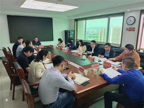 承德市人民政府 部门动态 市人大来我局开展大气污染防治条例立法调研工作