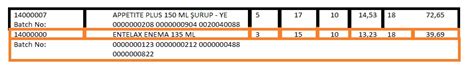 Solved How To Add Another Row For Every Line At Adobe For SAP Community