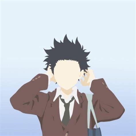 Refine Data Provider Plugin