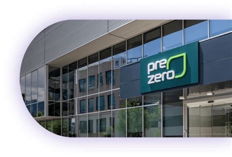 Case Study Prezero Iseazy