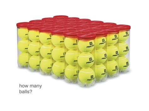 Median Don Steward Mathematics Teaching Blocks
