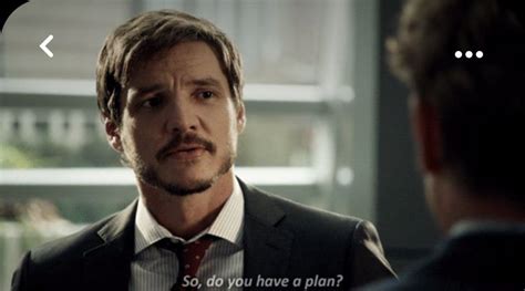 Pedro Pascal Pretty Men Beautiful Men Beautiful People Hot British