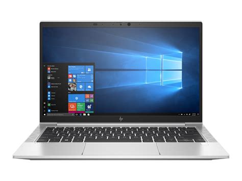 Hp Elitebook G Notebook Full Specs Details And Review