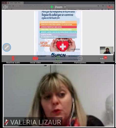 Las Secretarías Del Interior Y De Igualdad Y El Centro De Contención De