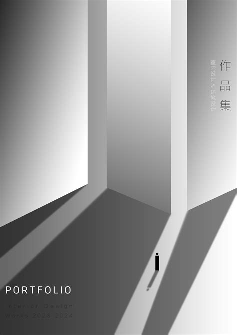 黄文俊作品集huang Wenjuns Portfolio 知乎