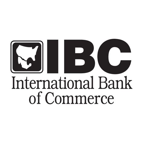 Ibc 19 Logo Vector Logo Of Ibc 19 Brand Free Download Eps Ai Png