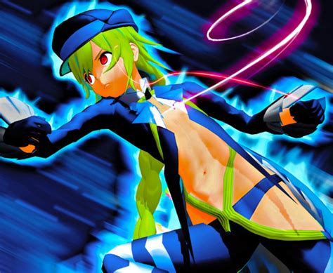 シイナ ライクーp さんのイラスト ニコニコ静画 イラスト