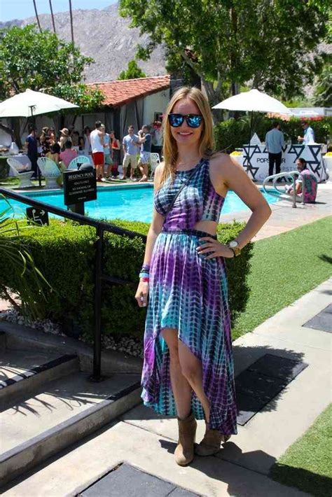 Rochii De Cocktail 2015 Fashion365