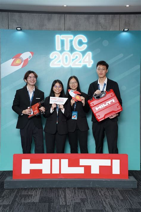 [reflecting On My Year 2 Experiences] As I Reflect On My Second Year At Universiti Malaya I