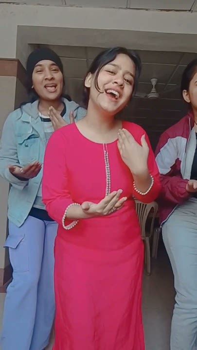 punjabisong punjabi music song shortsviral dance subscribe trendingshorts viralshort