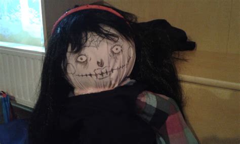 Belgia nasz dom Halloween czy Wszystkich Świętych które święto