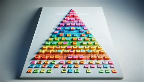 What Are Effective Strategies For Prioritizing It Projects Cio Grid