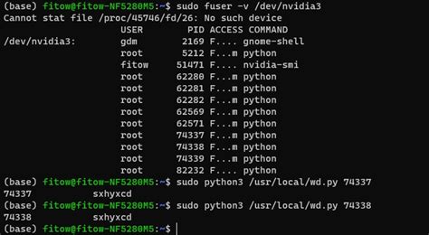 在linux 查看进程 杀进程 宋禹臣 博客园
