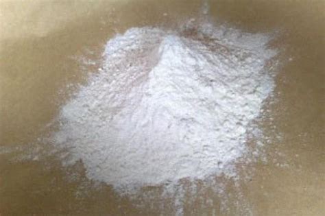 腻子打磨详解 砂纸