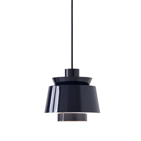 Utzon Ju1 Design Story