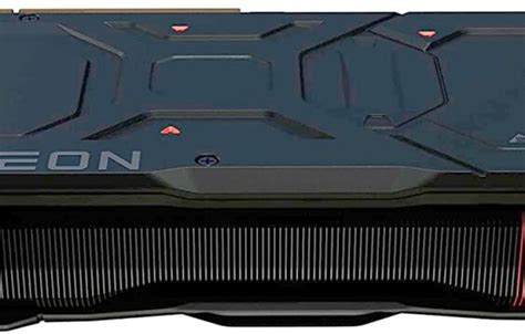 Amd Radeon Rx 7900 Xtx And Rx 7900 Xt 3dmark Gpu Benchmarks Leak Trading