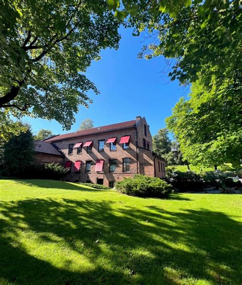 Veracity By Dnv On Linkedin Finally A Bit Of Summer Sun At The Dnv