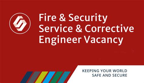 Fire Security Services Definition At Joshua Allingham Blog
