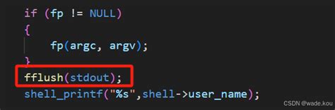 Nrmicroshell回车不输出用户名问题nr Micro Shell显示滞后 Csdn博客