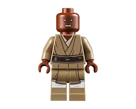 LEGO Set 75309-1 Republic Gunship (2021 Star Wars > Ultimate Collector ...