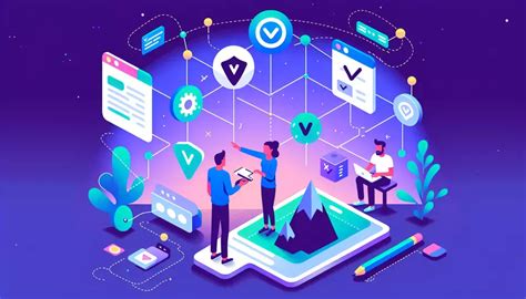 Vue权限管理为什么要用vuex • Worktile社区 Vue权限管理为什么要用vuex • Worktile社区