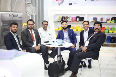 Gulfood Manufacturing 2022 Welcome To Zultec Group