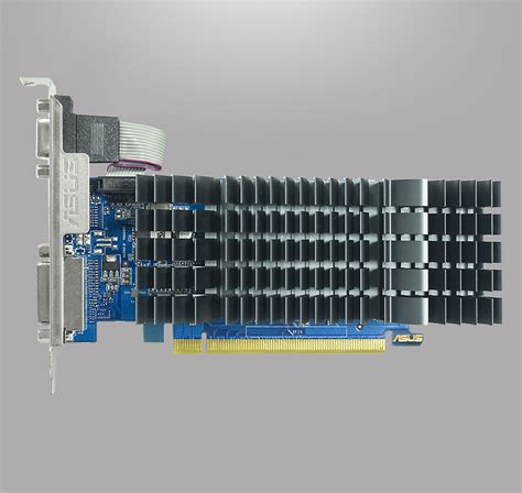 Nvidia Geforce Gt 710 2gb Ddr3 Online | bellvalefarms.com