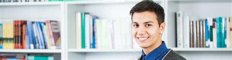 Mkt101a Marketing Fundamentals Assignment Sample The Assignment Helpline