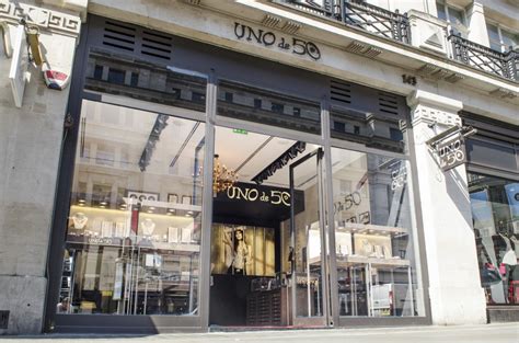 Inspire Insights: How UNOde50 is tackling the UK market | IJL Inspire Blog