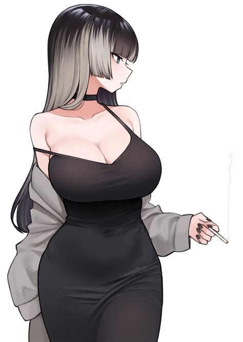 Juufuutei Raden Hololive And 1 More Drawn By Nagopurin Danbooru