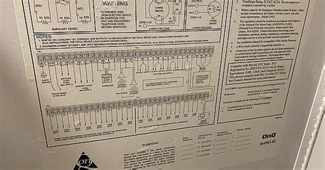 Help How To Take Over An Existing Security System R Homesecurity