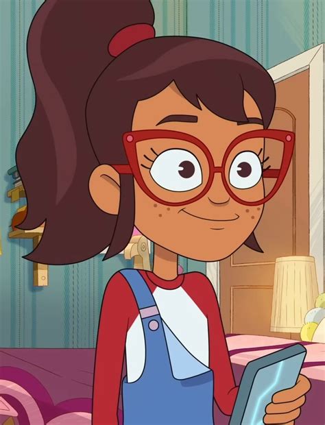 Hailey Banks Disney Wiki Fandom