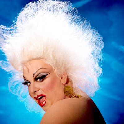 Divine Divineofficial Posts X