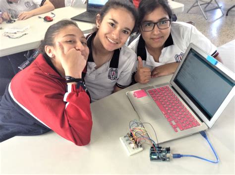 Stem Forward Blog — Stem Forward