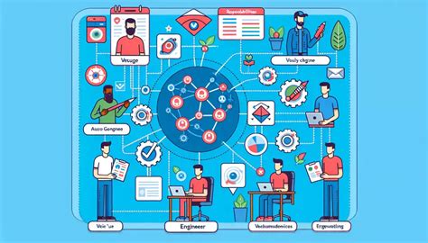 vue工程师是什么 Worktile社区