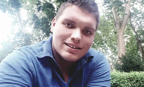 Produžen Pritvor Berberoviću Vozilom Usmrtio Dvije Mlade Doktorice Na