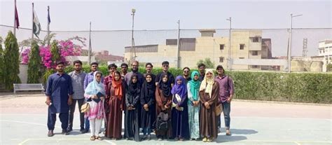 Romaisa Hanif On Linkedin Financialliteracy Entrepreneurship Mite